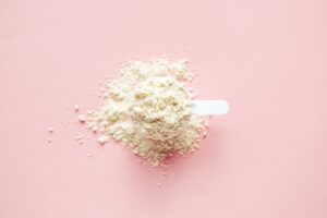 10 Must-Try Protein Powders without Stevia (or Sucralose)