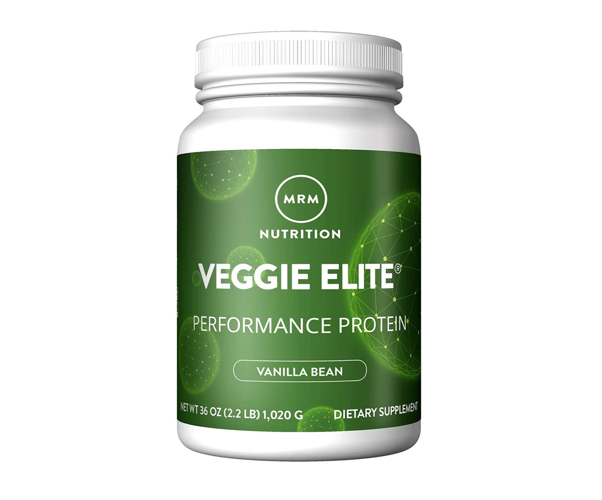 The Lactose-Free Protein Powder Lowdown