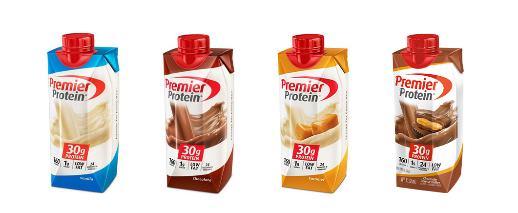 Is Premier Protein Good for You? Here's What I Found