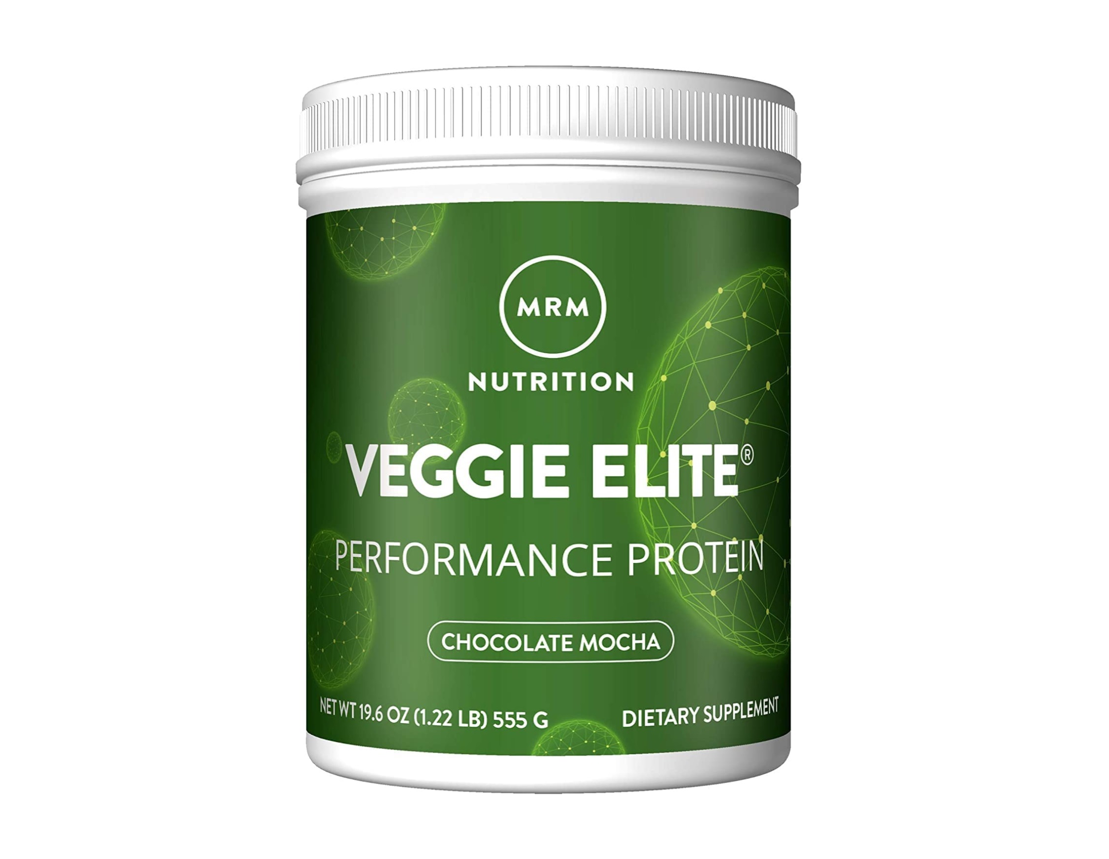 Utilizing Protein Powder for Weight Loss