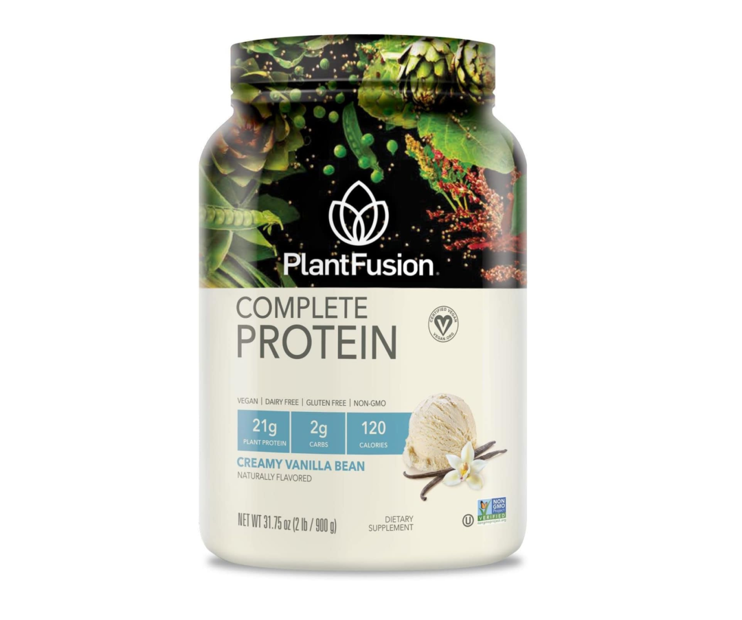 Is Protein Powder Bad for Your Kidneys?