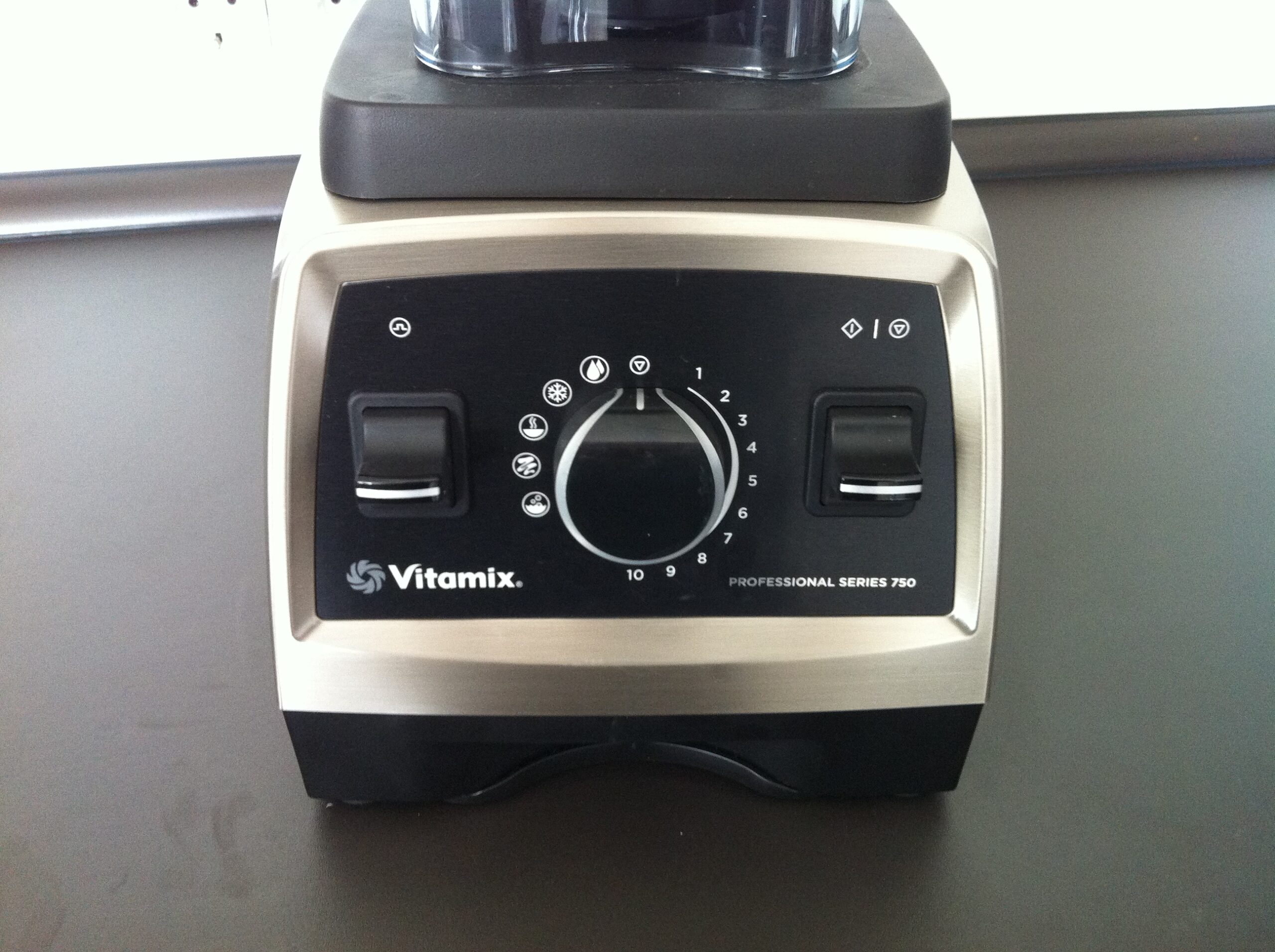 What's the Best Blender for Protein Shakes?