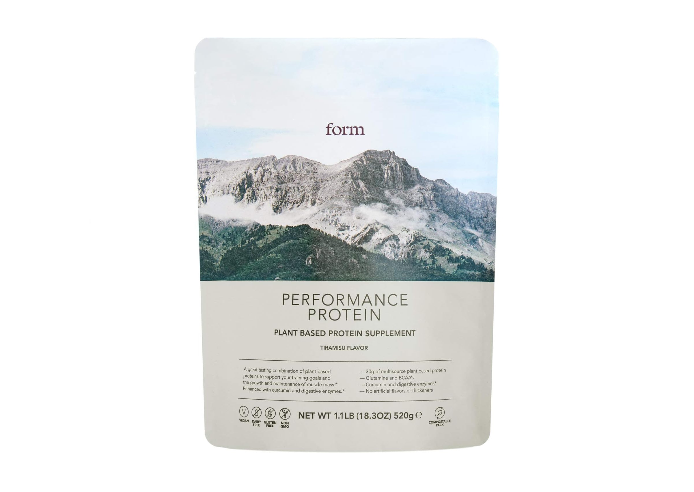 Need a Low-Calorie Protein Powder? Here's What to Look For